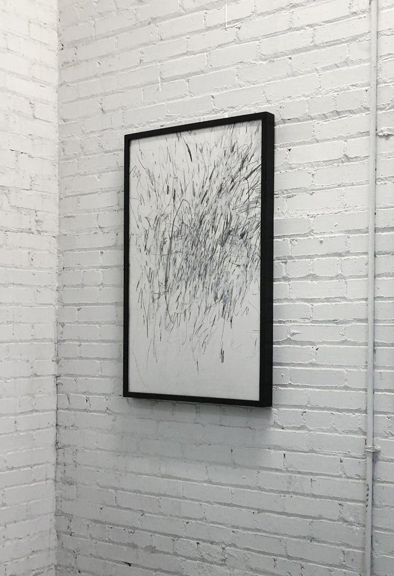 Sarah Nicole Knutson - Angels Among Us 03 For Sale at 1stDibs