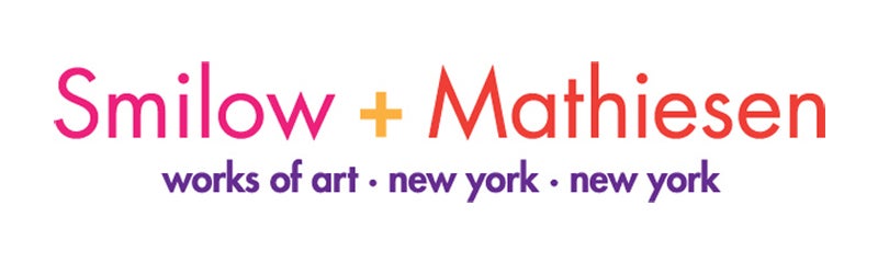 Smilow + Mathiesen - New York, NY 10065 - 1stDibs