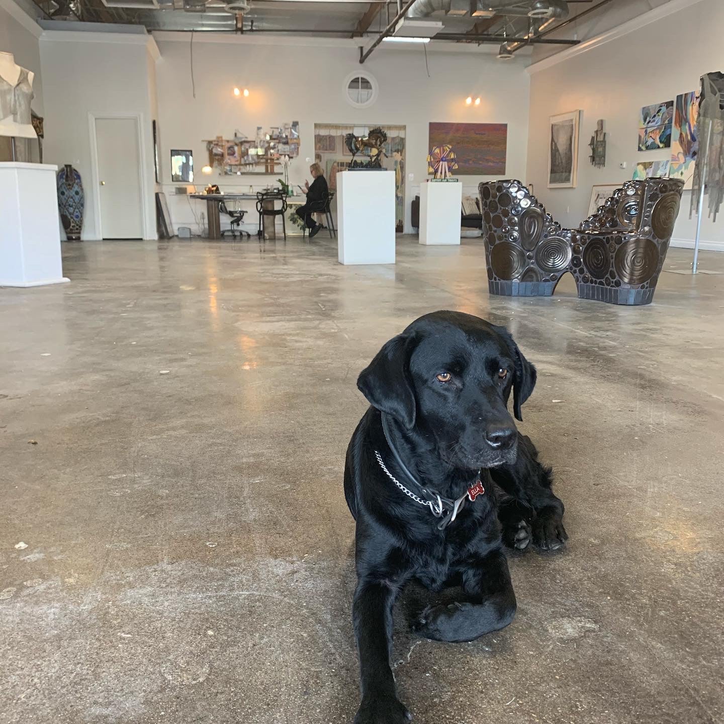 Samuel Perry - Samuel Perry, panteón For Sale at 1stDibs