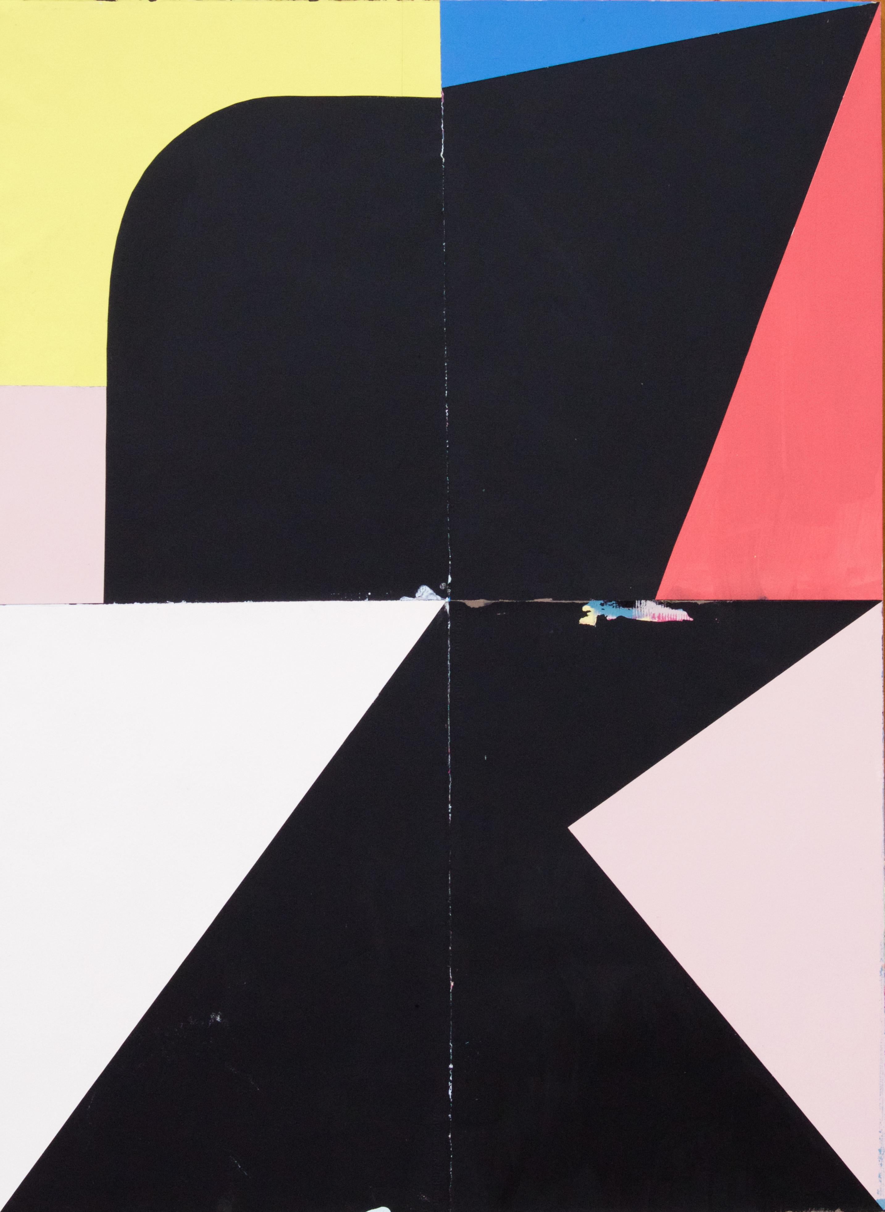 Sandy Hunter Petyarre - Sandy Hunter Petyarre, "Men's Dreaming ...