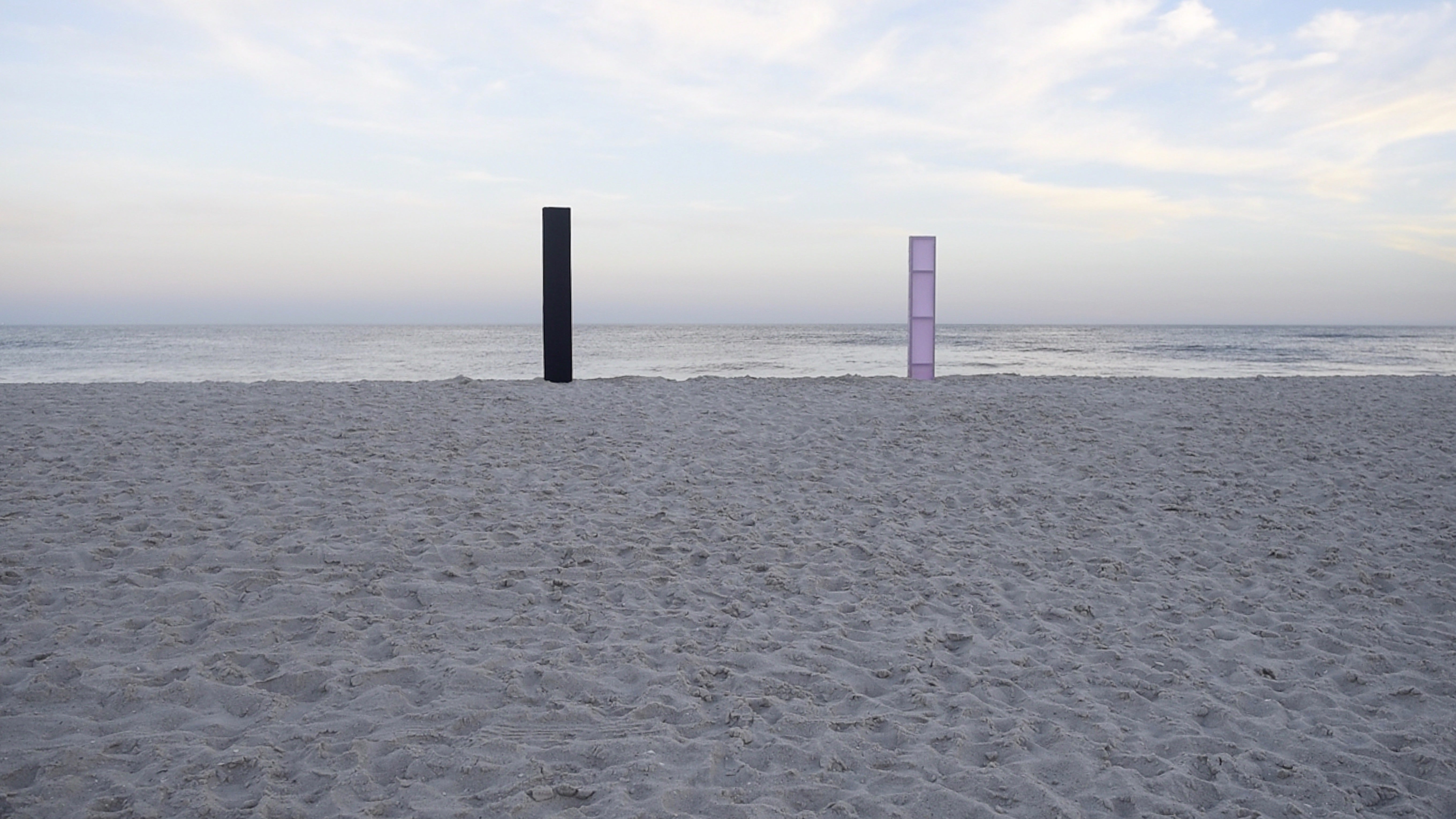 James Perkins - 1stDibs