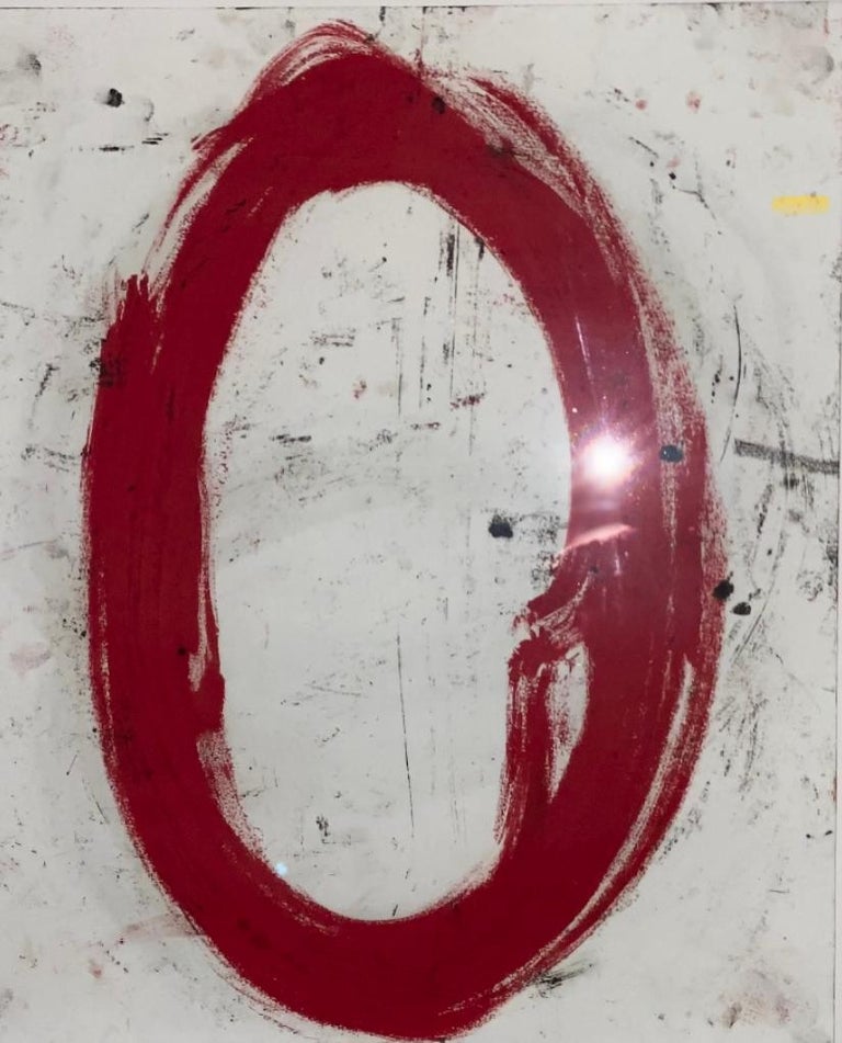 Brandon Ryan – #7 im Angebot bei 1stDibs