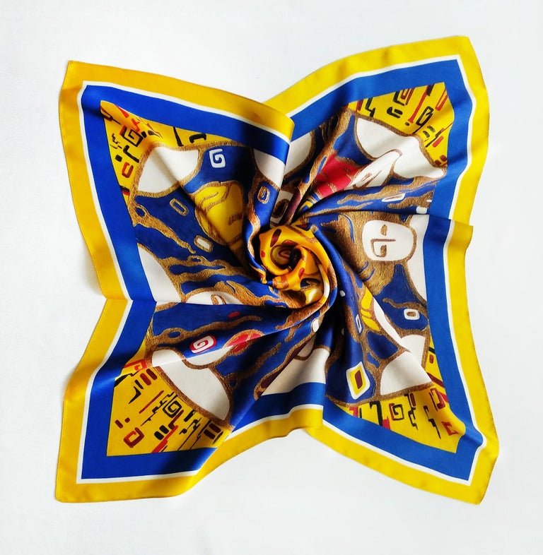 Yulia Belasla - "Sleeping under the Sun" For Sale at 1stDibs