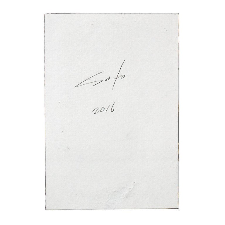 Jeff Soto - JEFF SOTO Melbourne For Sale at 1stDibs