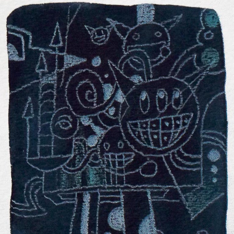 Jeff Soto - JEFF SOTO Melbourne For Sale at 1stDibs