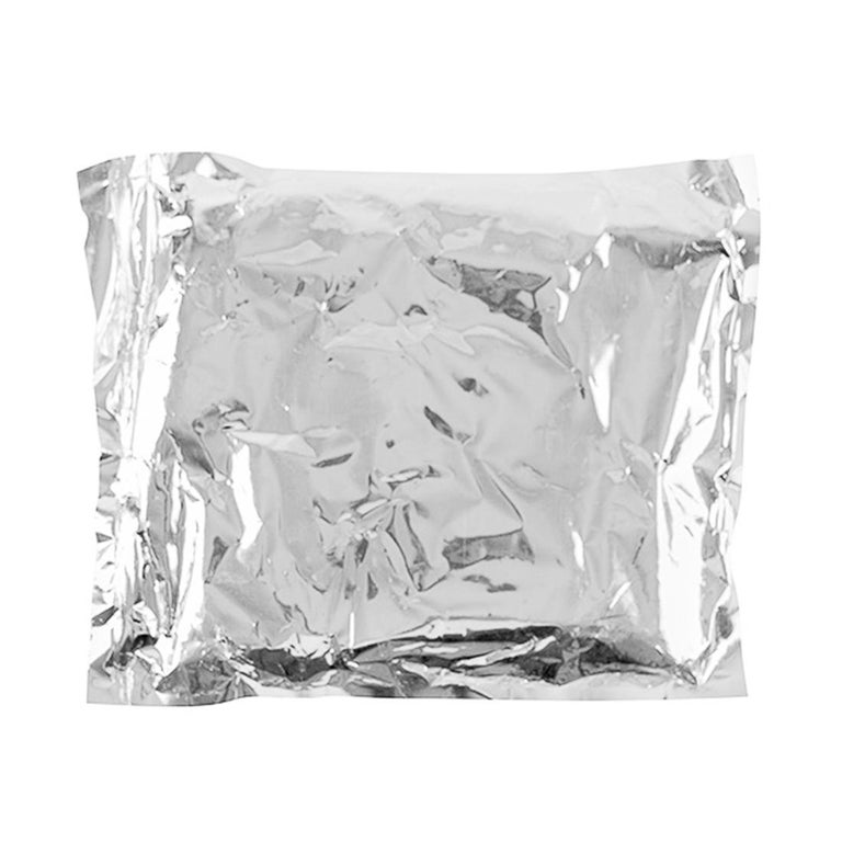 Invader - INVADER Wipe Out T-shirt (Green Extra Large) For Sale at 1stDibs