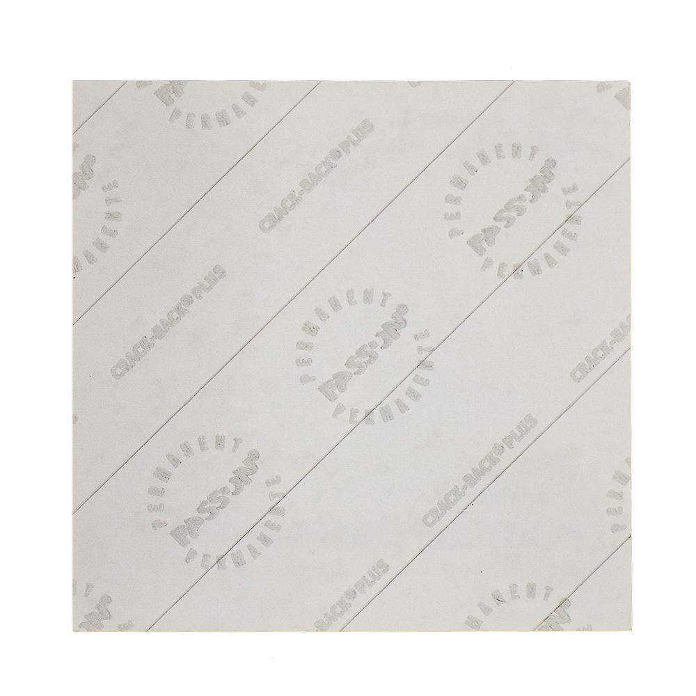 Banksy - BANKSY Police Car BNK/5Y 023 Sticker at 1stDibs | police car ...