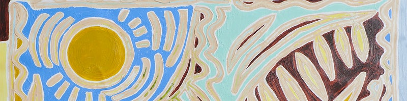 Hannah Carrick Studio - 1stDibs