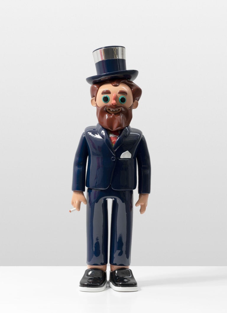 Cesar Piette - THE MODERNIST For Sale at 1stDibs