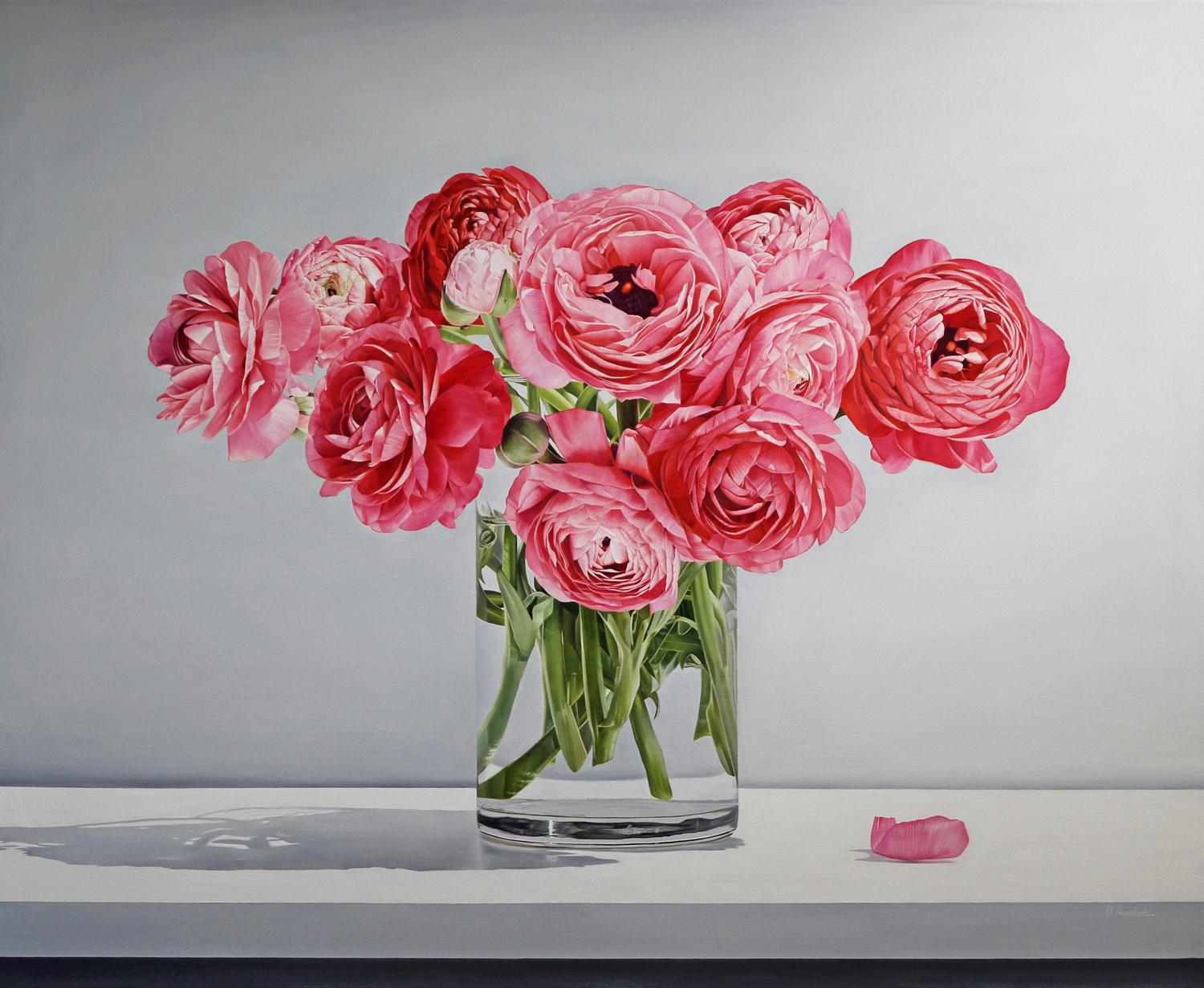 Alexandra Averbach - Repose For Sale at 1stDibs