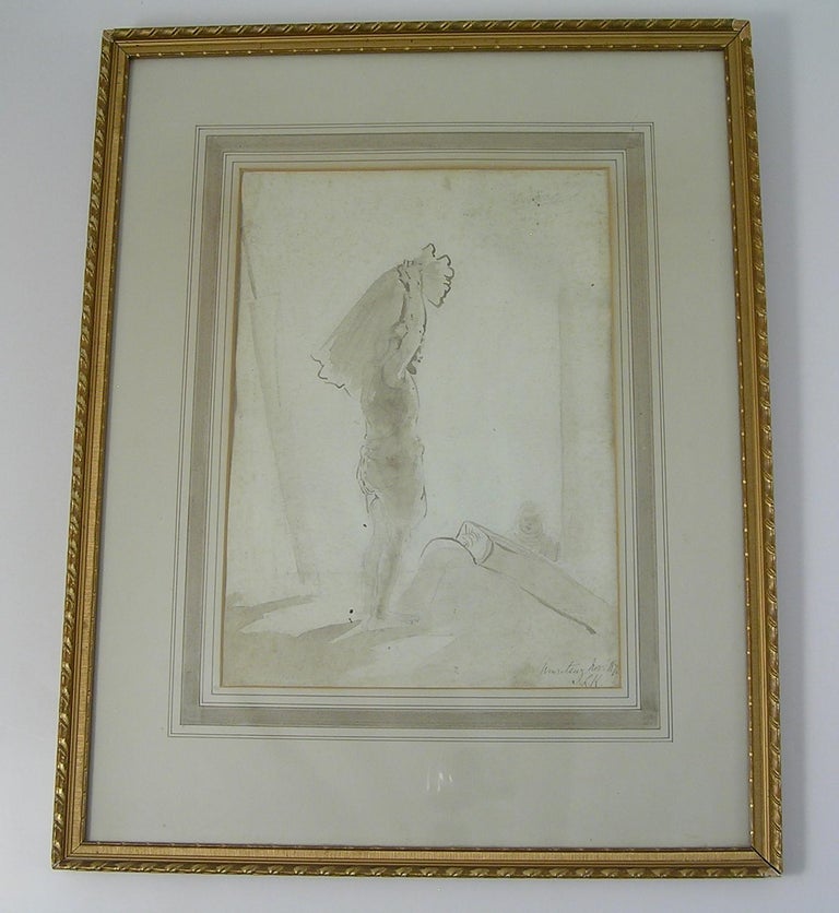 John Lockwood Kipling - John Lockwood Kipling (1837-1911) – Portrait ...