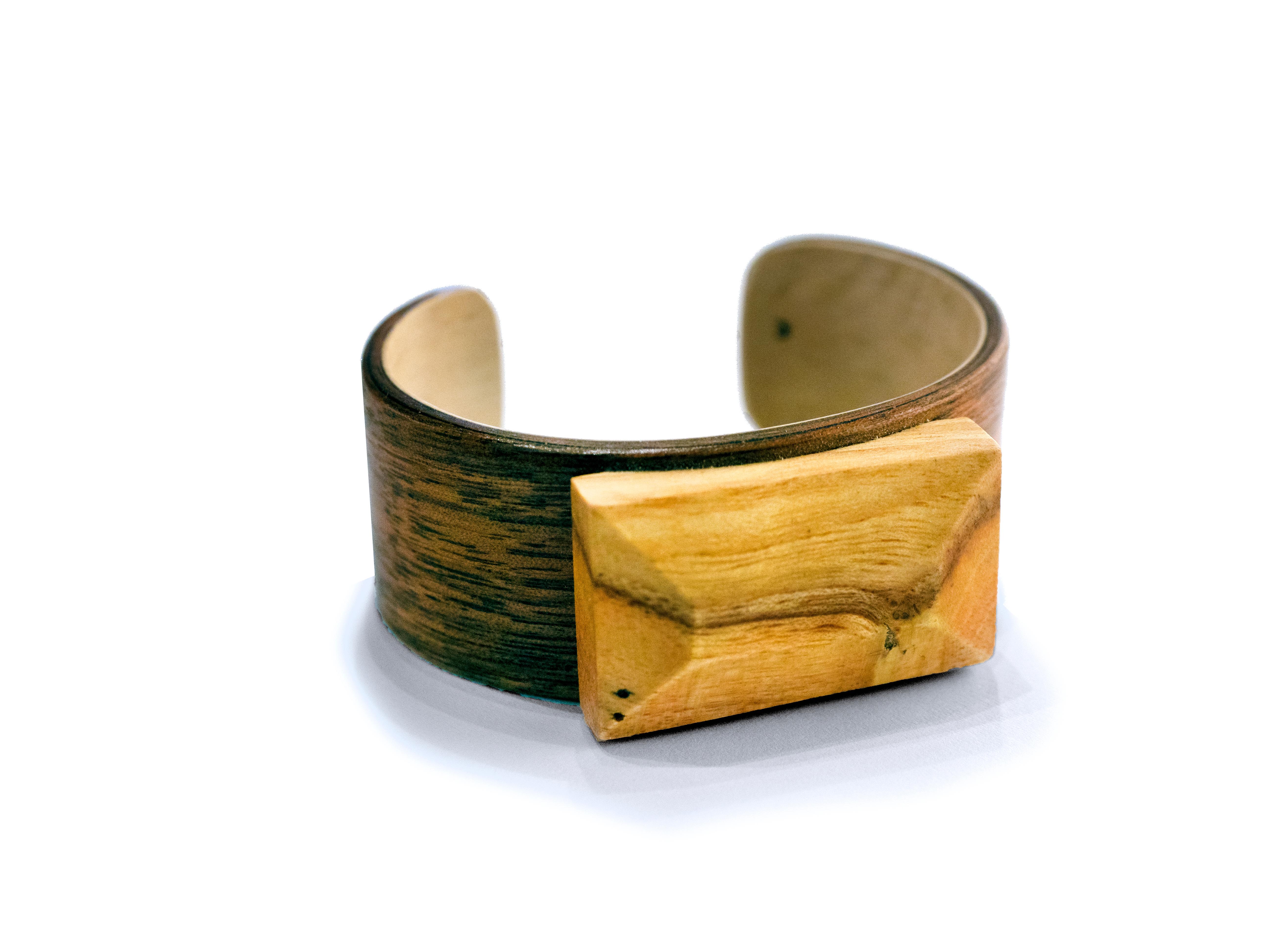 Brad Sells - Vada Jane Bracelet For Sale at 1stDibs