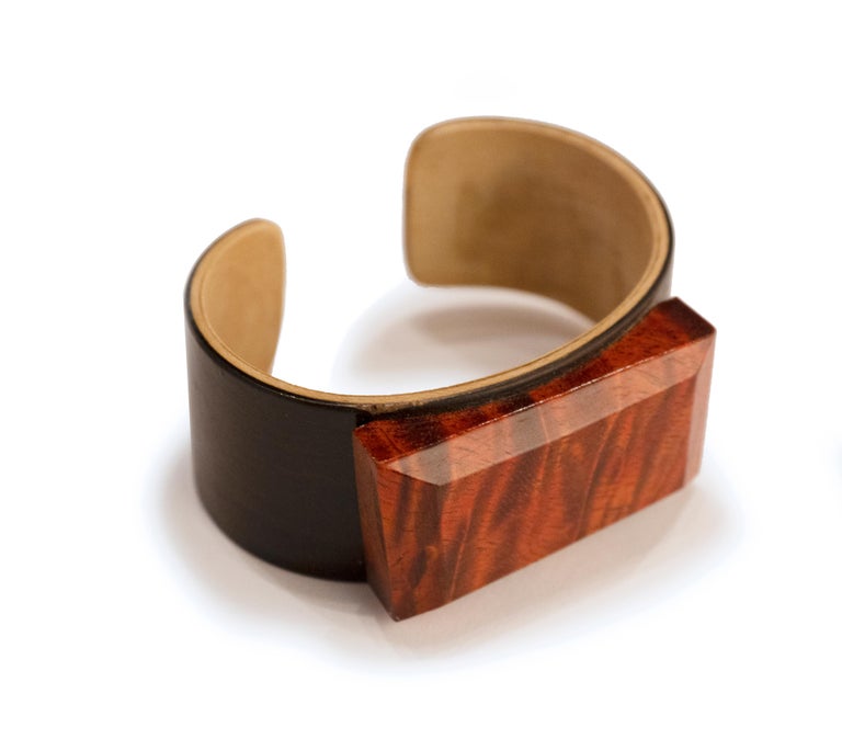 Brad Sells - Vada Jane Bracelet For Sale at 1stDibs