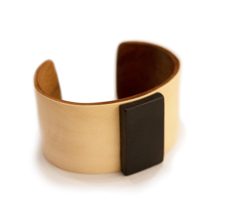 Brad Sells - Vada Jane Bracelet For Sale at 1stDibs