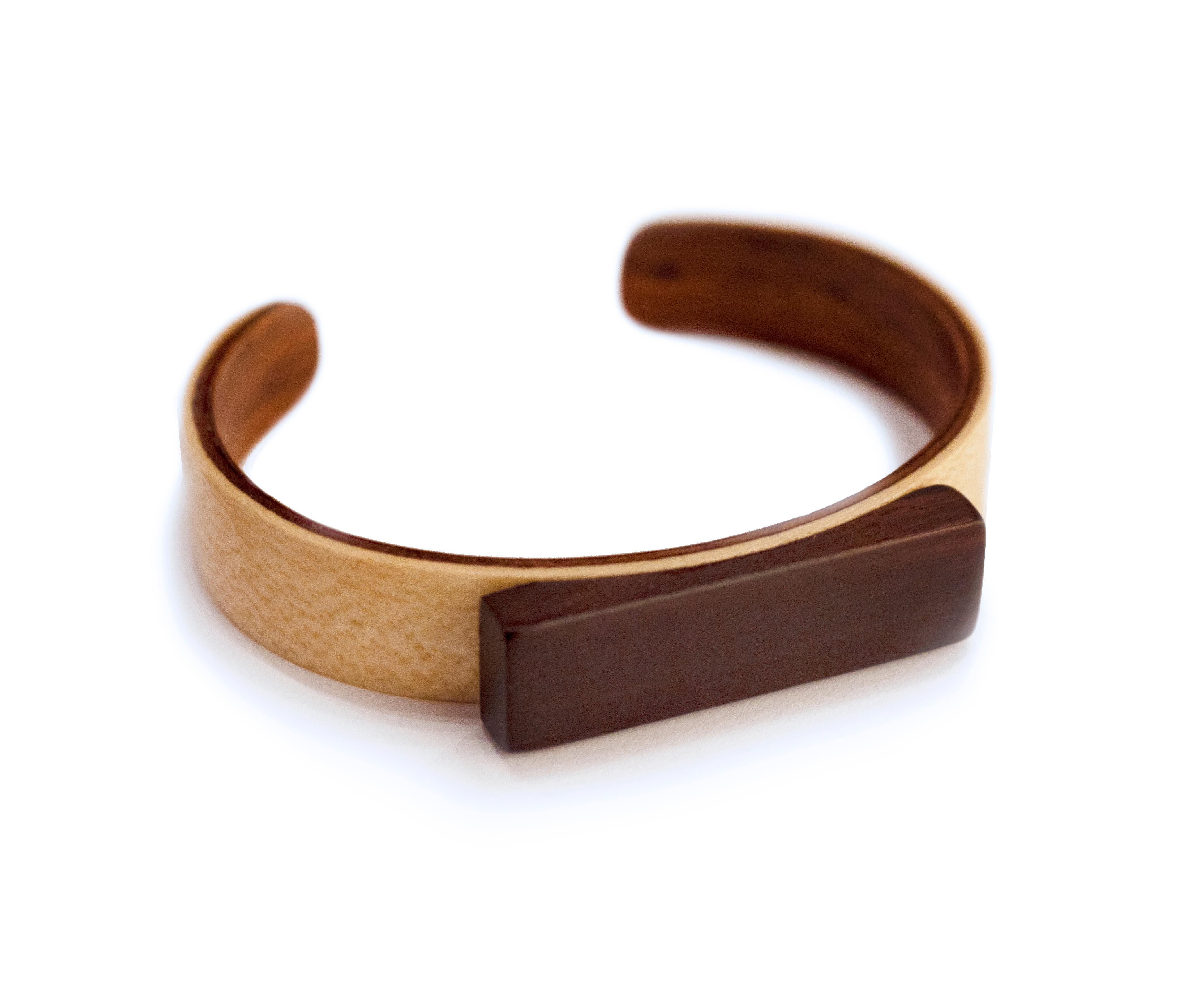 Brad Sells - Vada Jane Bracelet For Sale at 1stDibs