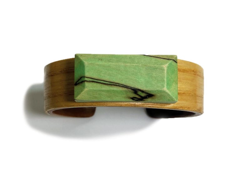 Brad Sells - Vada Jane Bracelet For Sale at 1stDibs