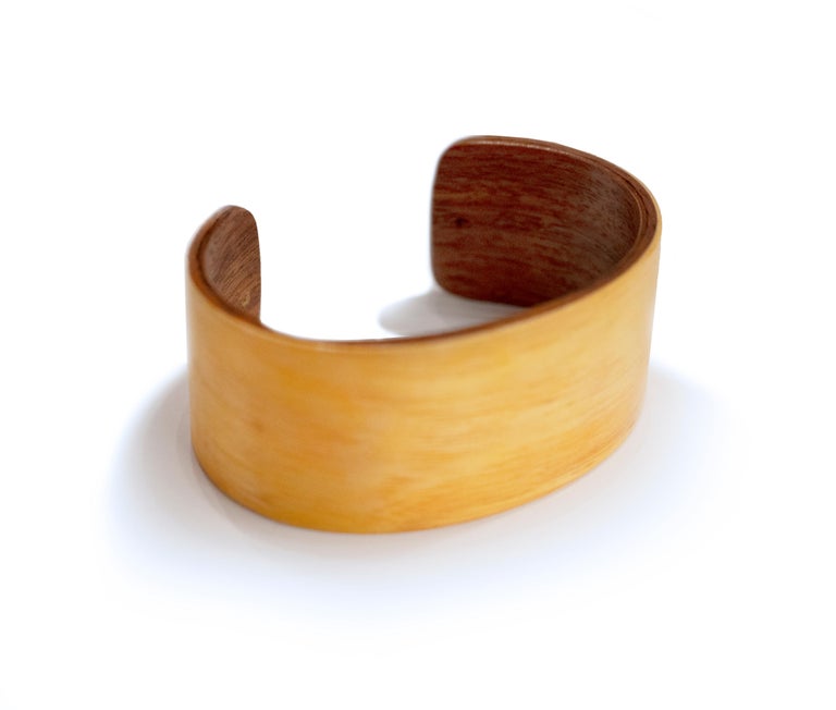 Brad Sells - Vada Jane Bracelet For Sale at 1stDibs