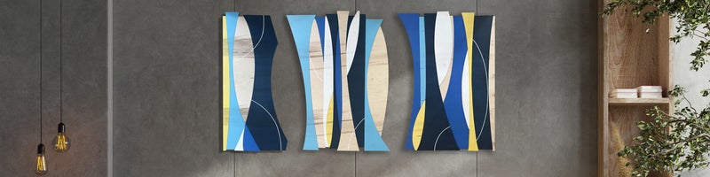 Troxel Art Projects - 1stDibs