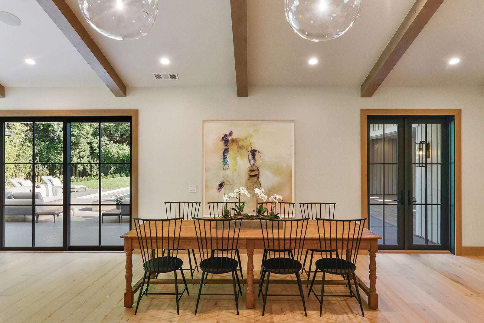 Jennifer Perlmutter Gallery - Lafayette, CA 94549 - 1stDibs