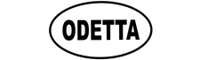 ODETTA - 1stDibs