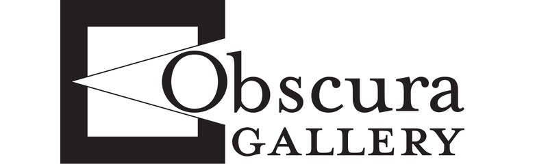 Obscura Gallery - Santa Fe, NM 87501-4326 - 1stDibs