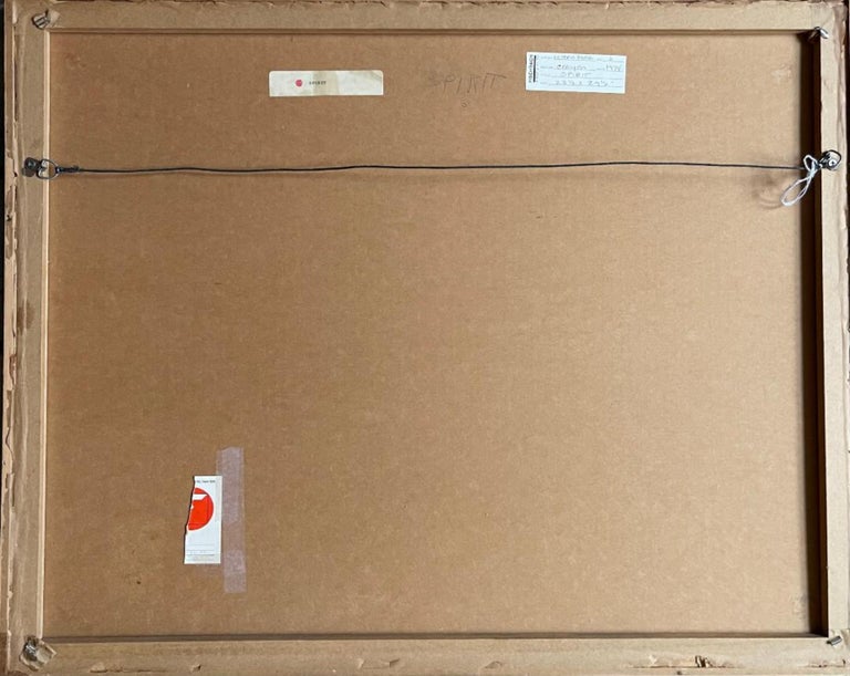 Victoria Barr - Spirit For Sale at 1stDibs