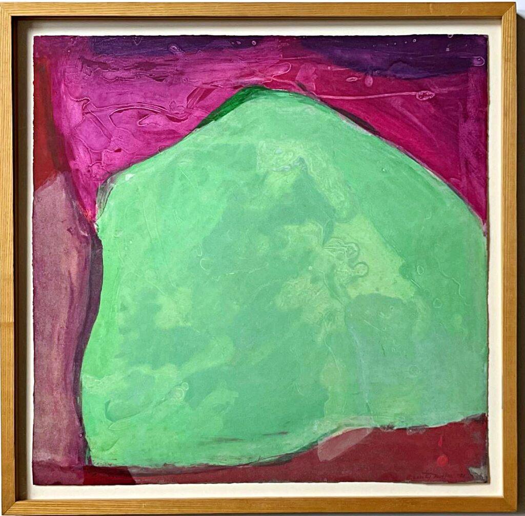 1990s Drawings and Watercolor Paintings - 1,059 For Sale at 1stDibs ...