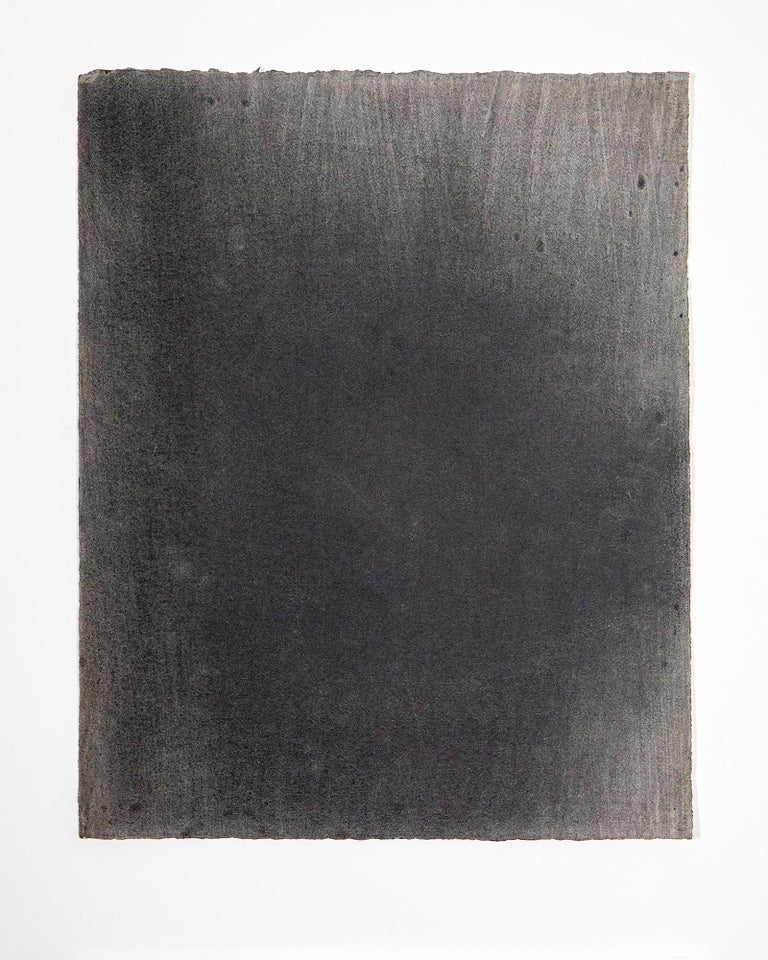 Kevin Christopher McCullough - Untitled (Elegy) III For Sale at 1stDibs