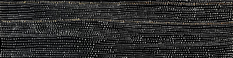 Yubu Napa Art Gallery And Studio - ALICE SPRINGS NT 0871 - 1stDibs