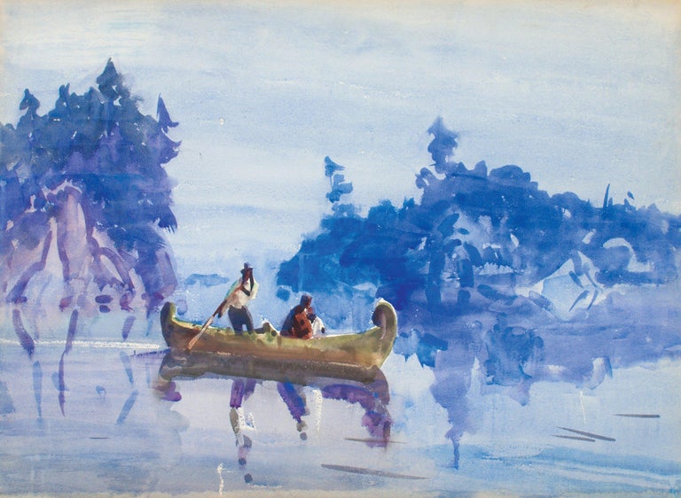 Travis Alexander Shower Reflection