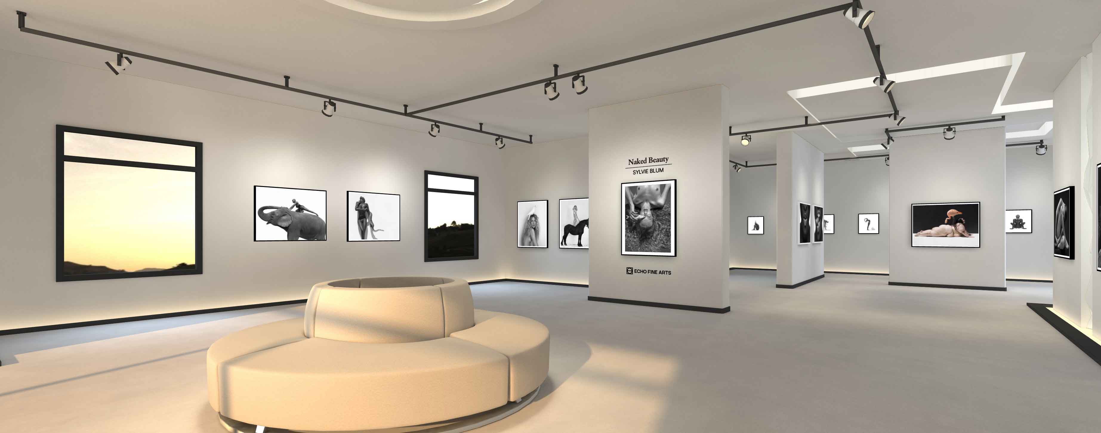 Jeff Robb - Threshold IV, 2021 For Sale at 1stDibs