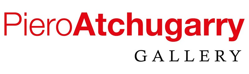 Piero Atchugarry Gallery - Miami, FL 33137-2526 - 1stDibs