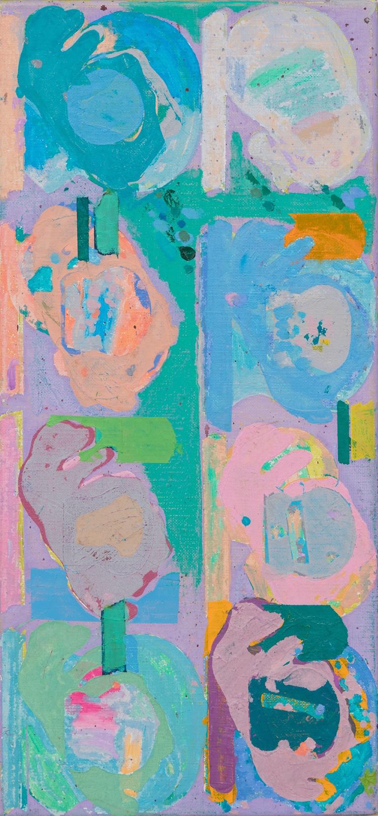 Al Peters - la For Sale at 1stDibs