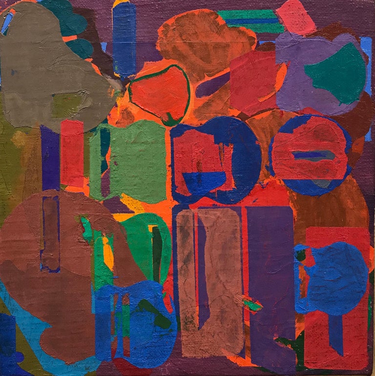 Al Peters - Fla For Sale at 1stDibs