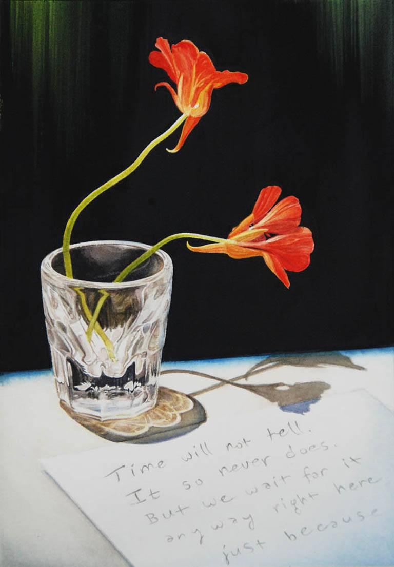 Paul Pitsker - Mermaids For Sale at 1stDibs