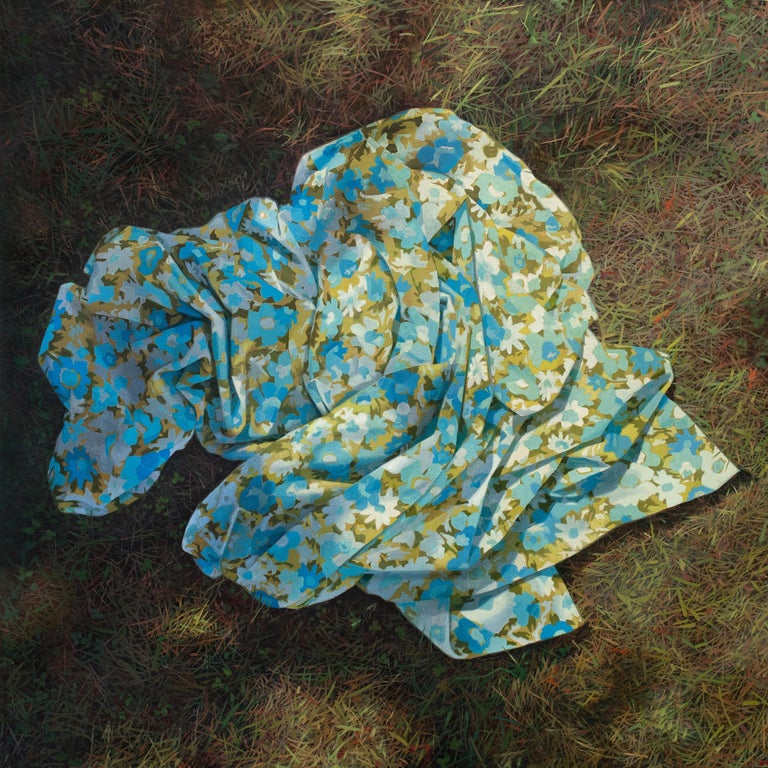 Cindy Rizza - Nest II For Sale at 1stDibs