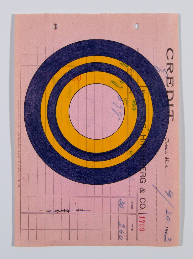 Terran Last Gun - Return of the Old Dominion For Sale at 1stDibs