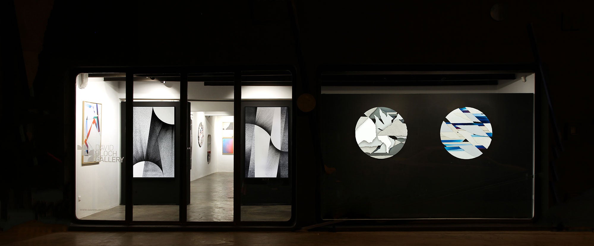 David Bloch Gallery - Marrakech 40000 - 1stDibs