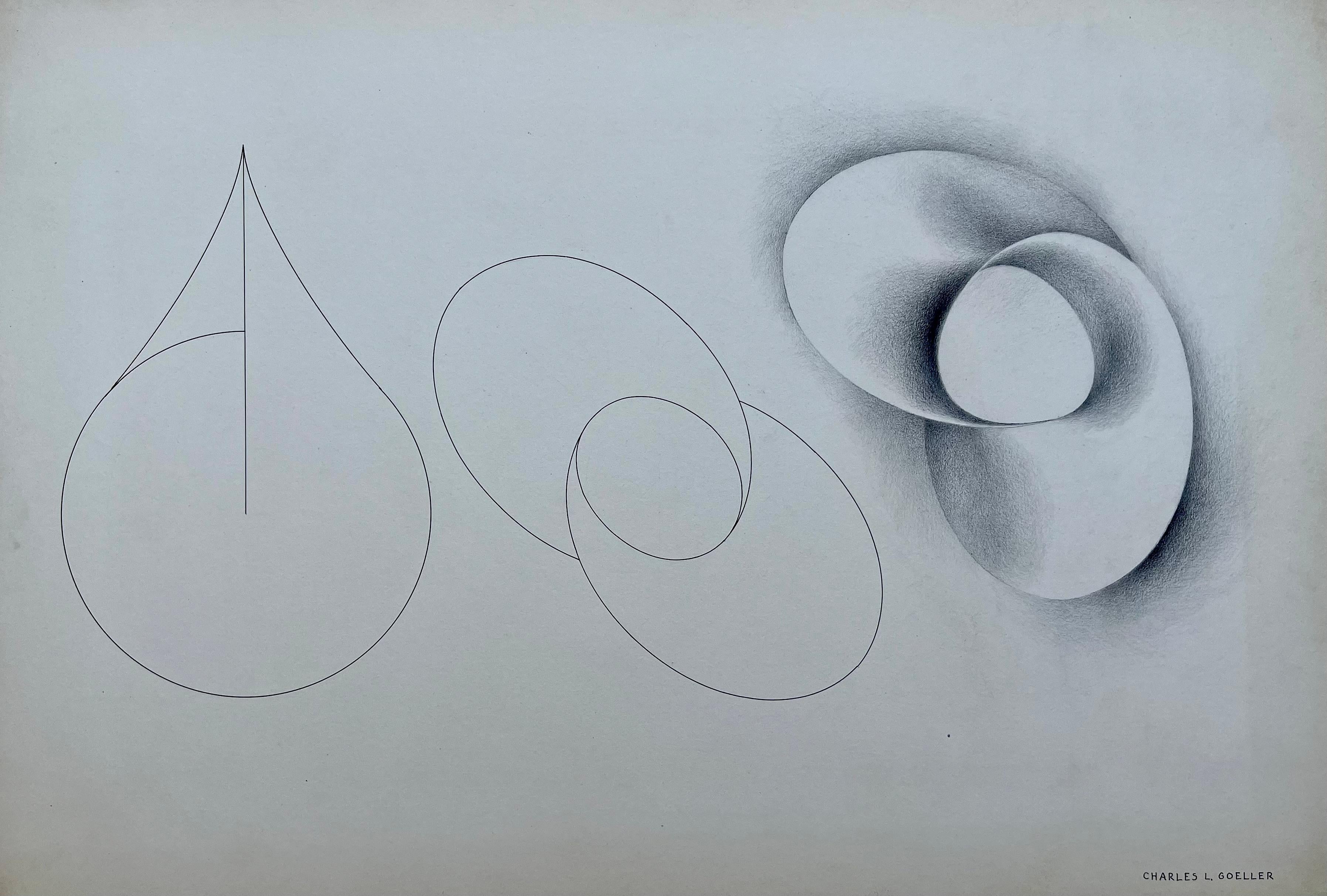 Charles Louis Goeller - La creación divina de los seres vivos en venta ...