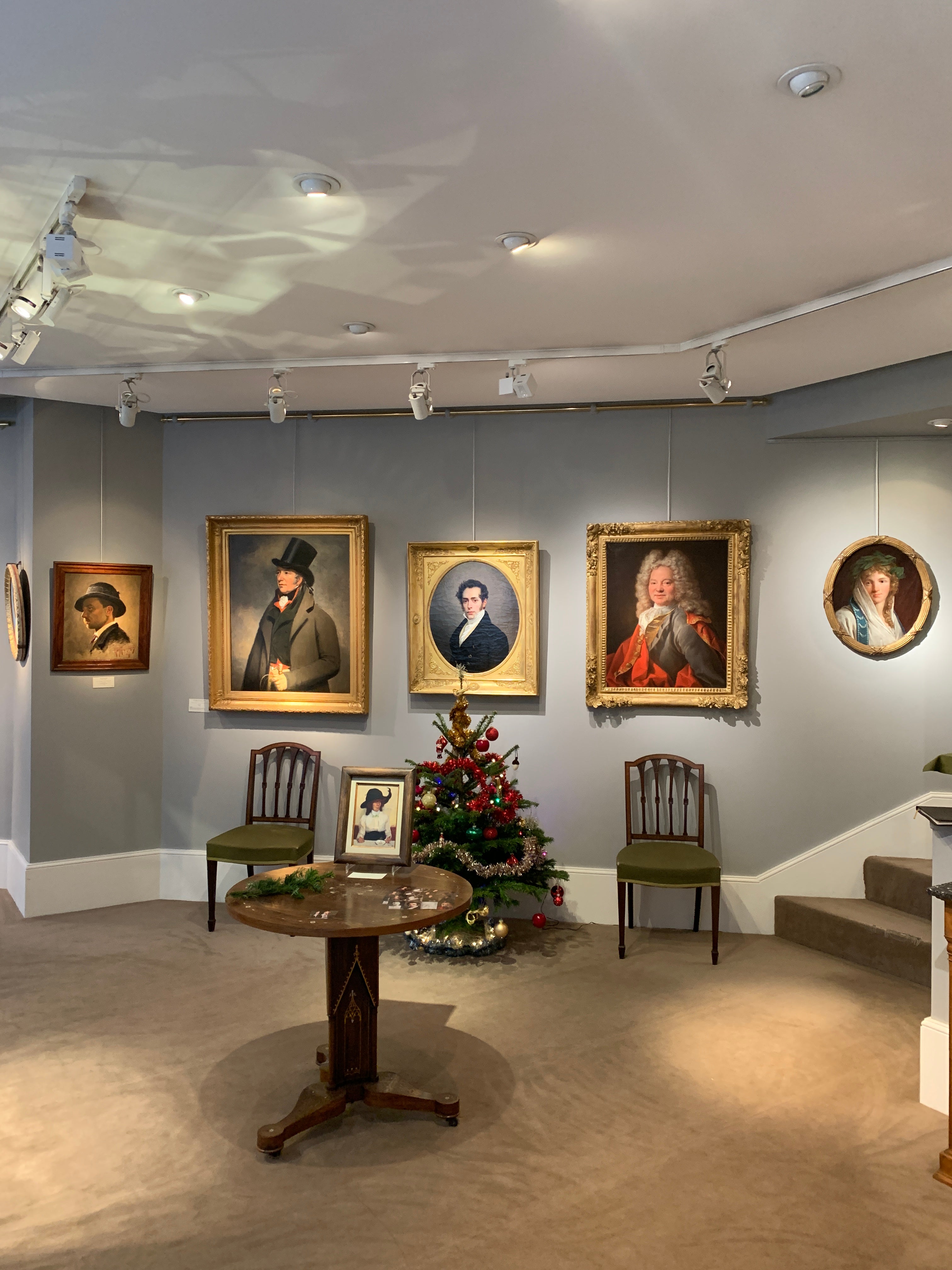 Charles Caïus Renoux - Charles Caïus Renoux (1795-1846) The astrologer ...