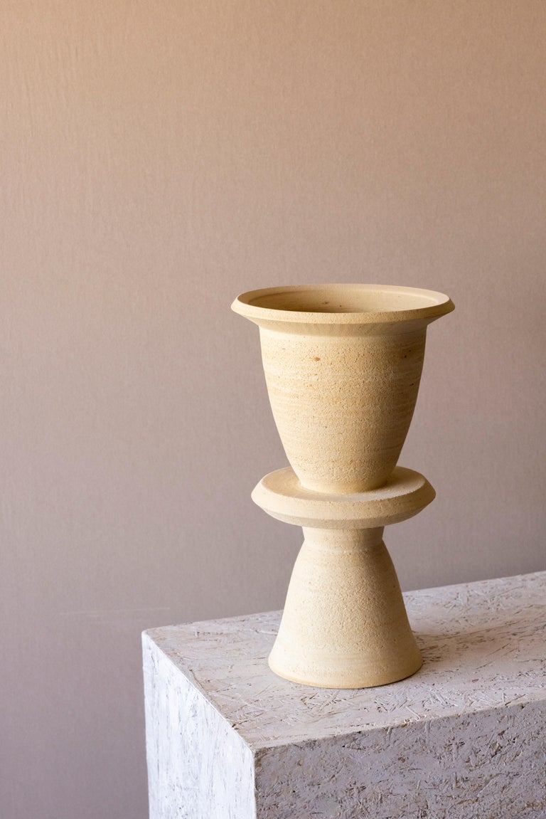 Zeynep Severge - TROPHY TOTEM For Sale at 1stDibs