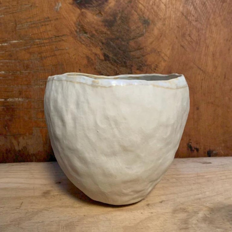 Gülsüm Üzel - BADE For Sale at 1stDibs