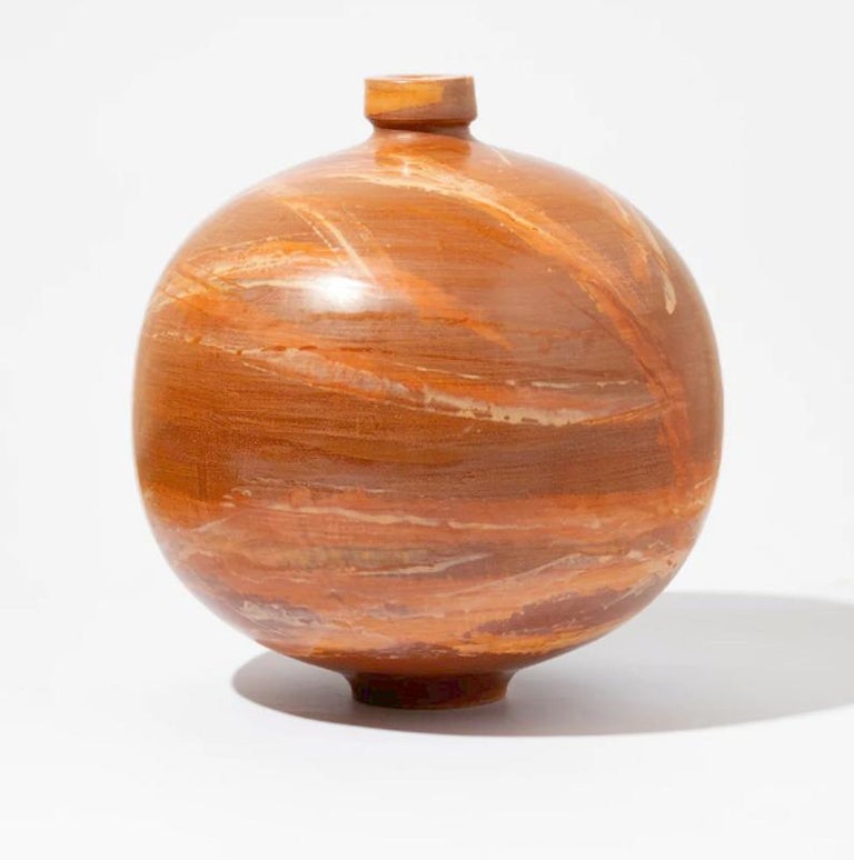 Dalya Anter Baruh - MARKS OF THE SOIL For Sale at 1stDibs