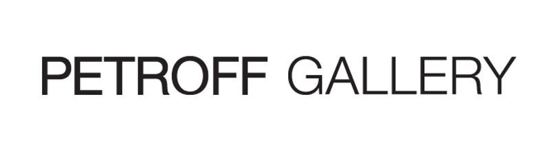 Petroff Gallery - Toronto ON M6C 2C5 - 1stDibs