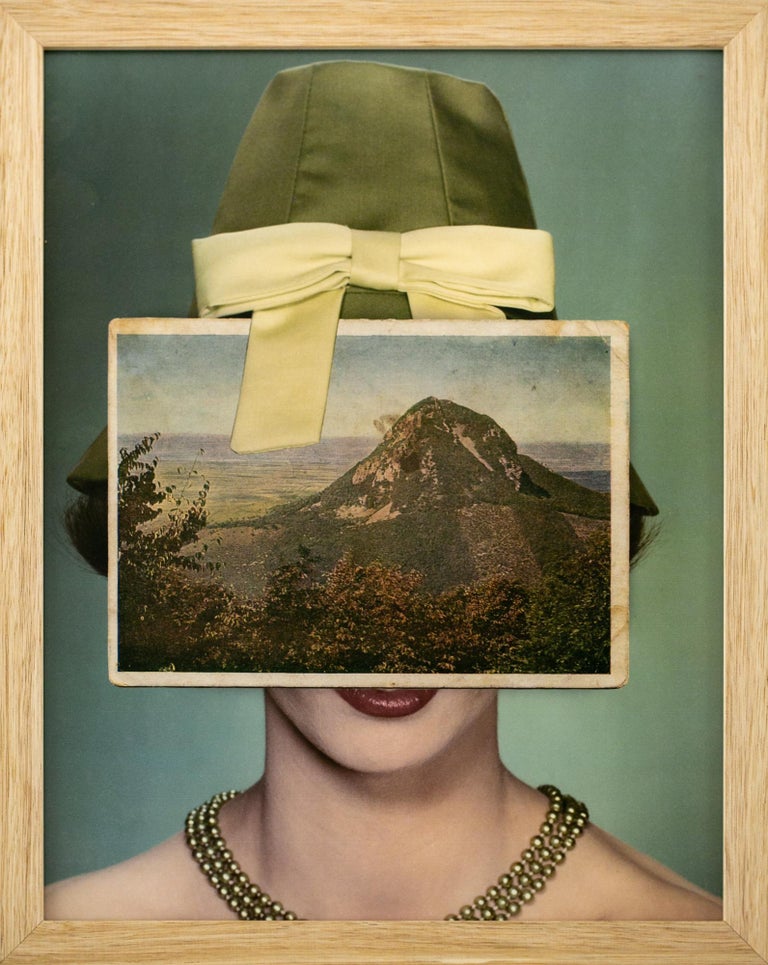 Lexicon Love - Absent For Sale at 1stDibs