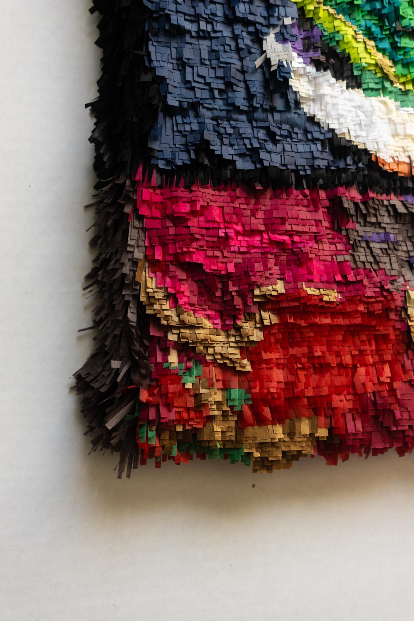 Justin Favela - Green Bananas, After Walt Kuhn at 1stDibs | justin ...