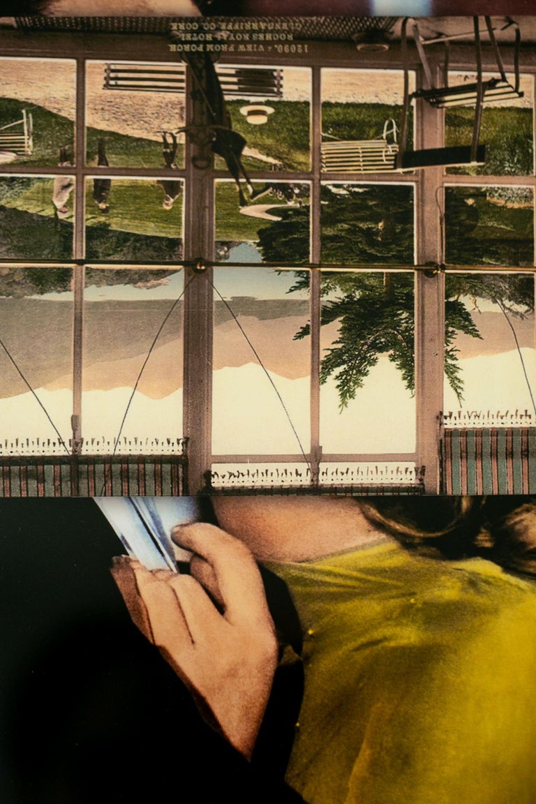 Lexicon Love - Frame of Reference at 1stDibs