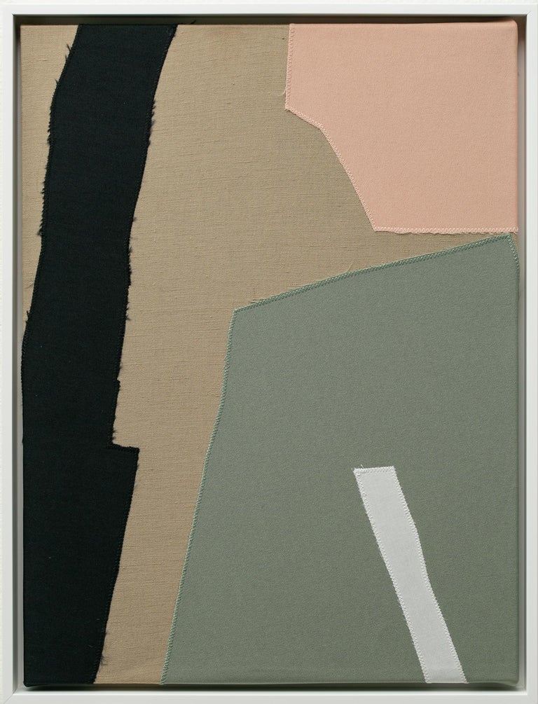 Ellen Rutt - Solace XVIII at 1stDibs | ellen rutt art for sale