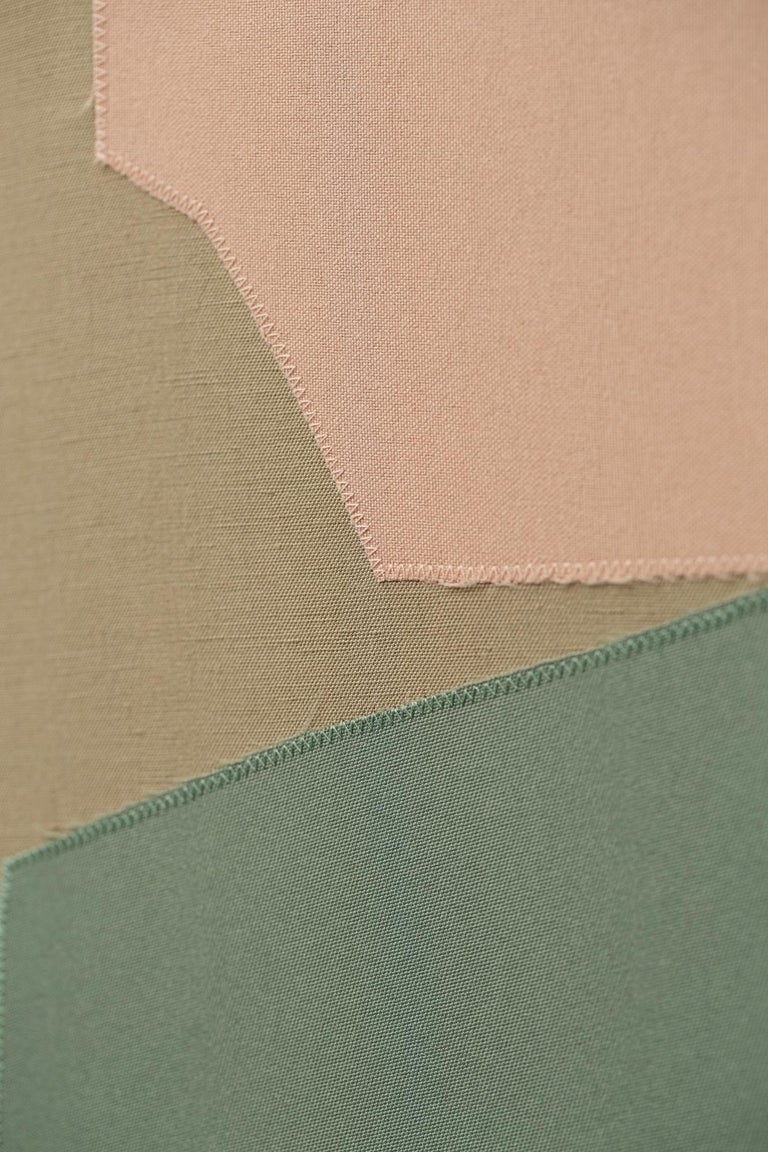 Ellen Rutt - Solace XVIII at 1stDibs | ellen rutt art for sale