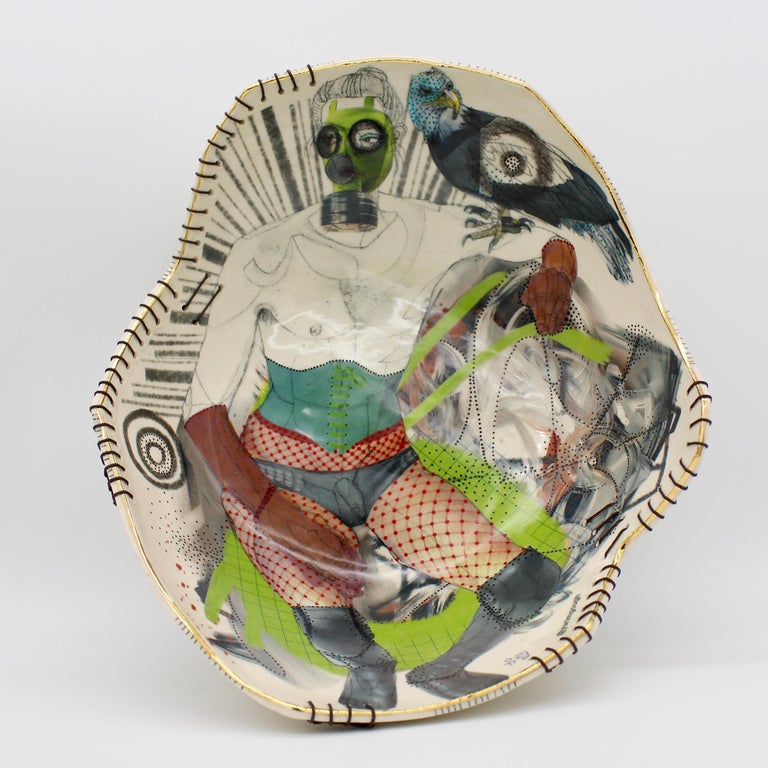 Yurim Gough - I WILL HELP YOU For Sale at 1stDibs